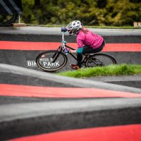 Tara Atkinson – Tara Atkinson Muti-Sport Instructor. Mountain Biking ...